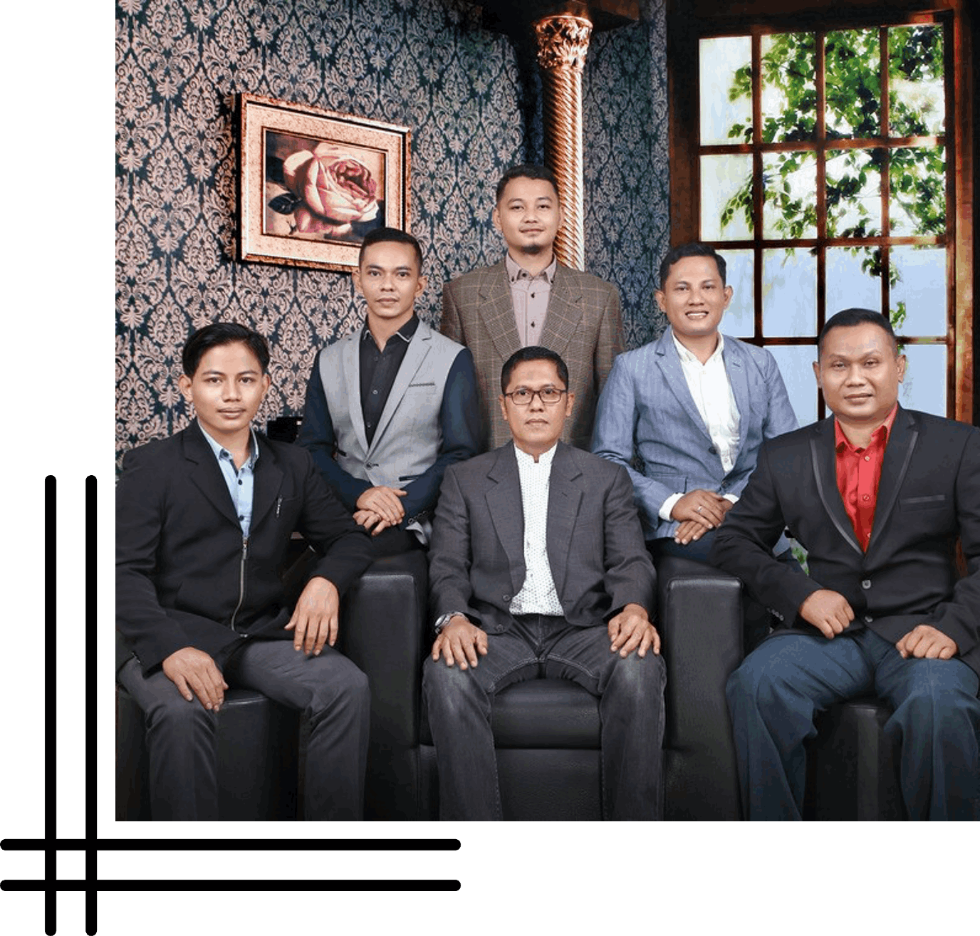 Selamat Datang di Advokat Yasri