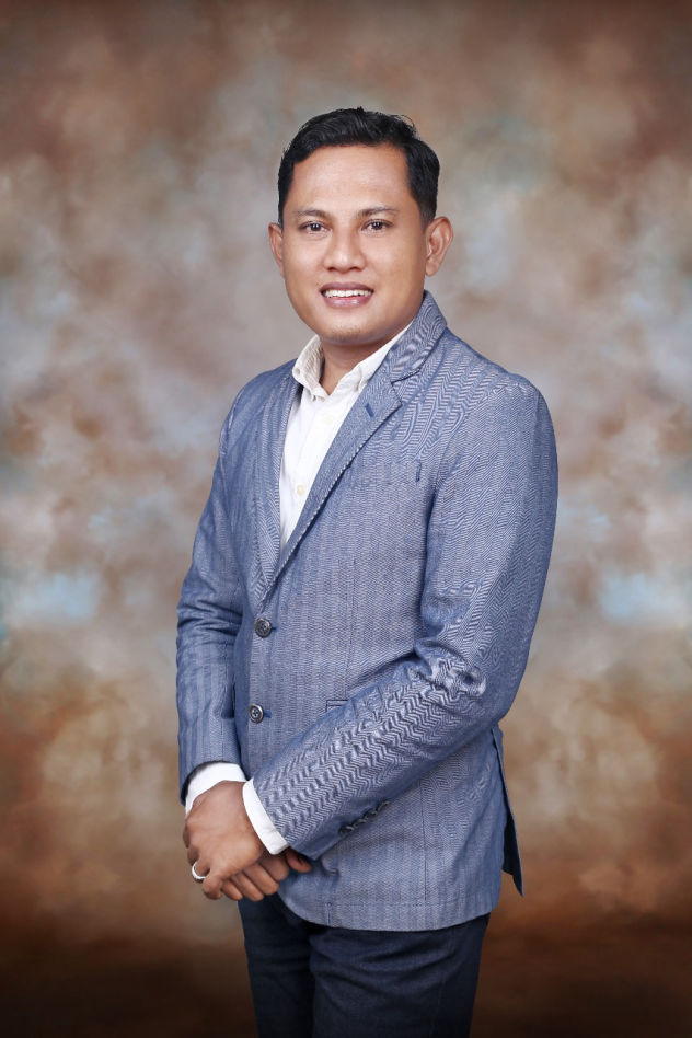 Selamat Datang di Advokat Yasri